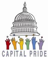 Capital Pride - AGSW 2024 - LGBTQ+ Aspen