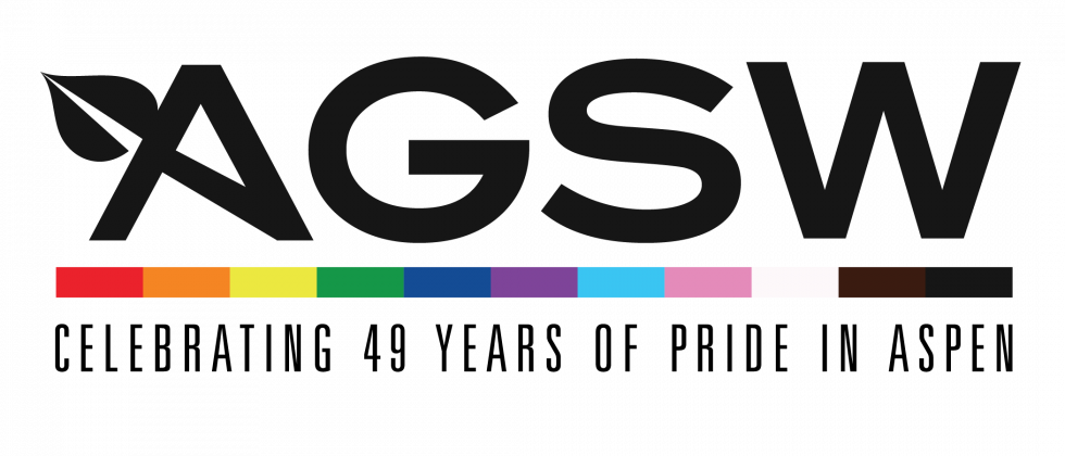 AGSW 2026 | January 11-18 | Aspen Pride | LGBTQ+ Event